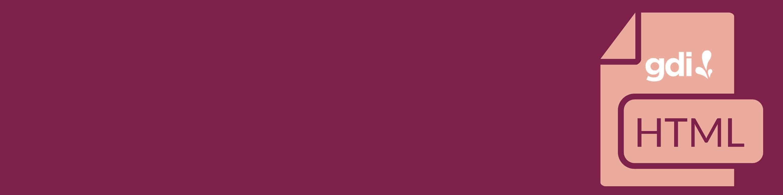 See Intro To Html And Css At Girl Develop It Frontend Classes